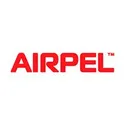 Бренды :: AIRPEL