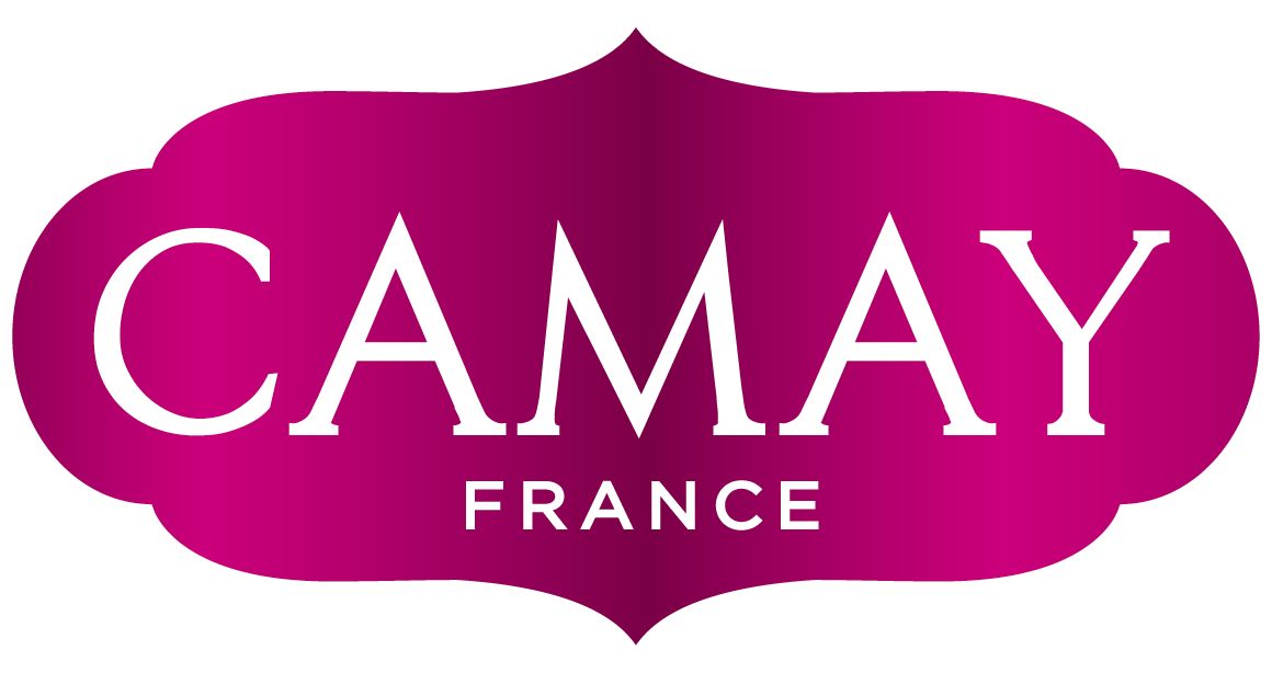 Camay